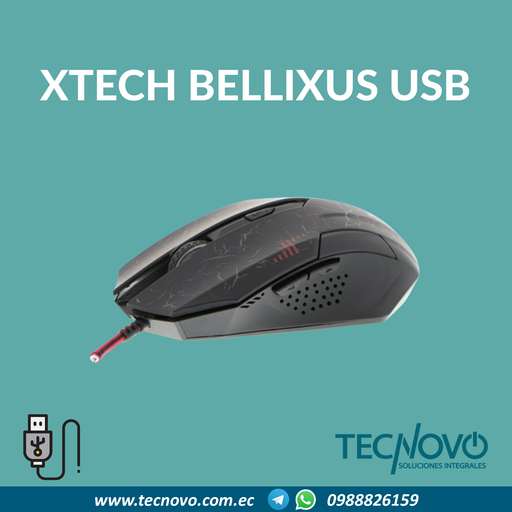 Tienda | TECNOVO SOLUCIONES INTEGRALES